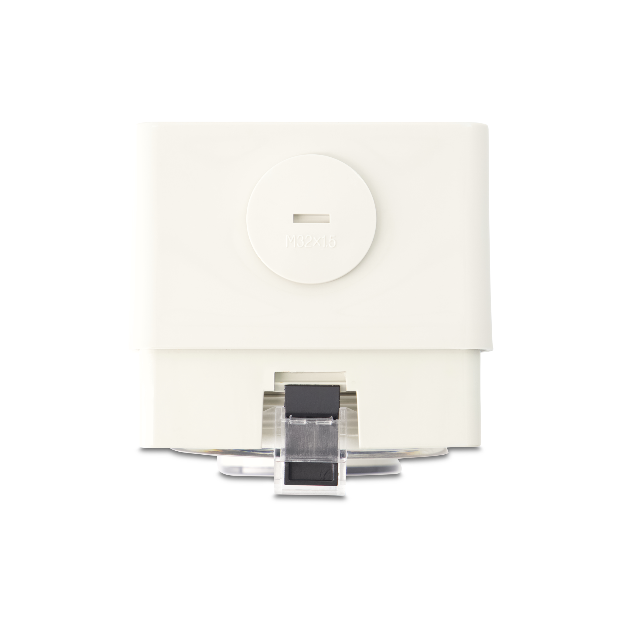 4PIN 20AMP - Combination Switched Socket Outlet – Nixon Data Comms ...