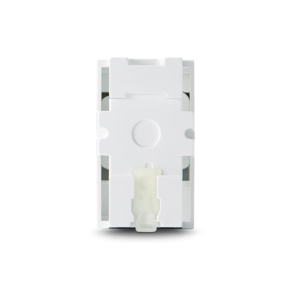15AMP - Auto Switched - DIN Rail GPO – Nixon Data Comms & Electrical