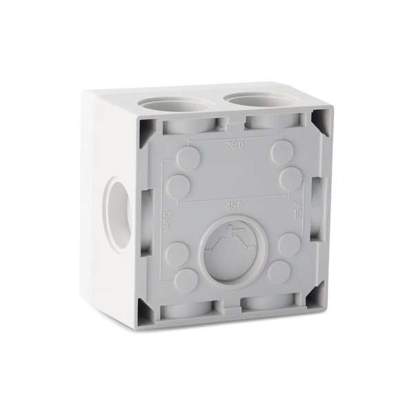 Sunset Sensor Switch / PE Cell Sensor – Nixon Data Comms & Electrical