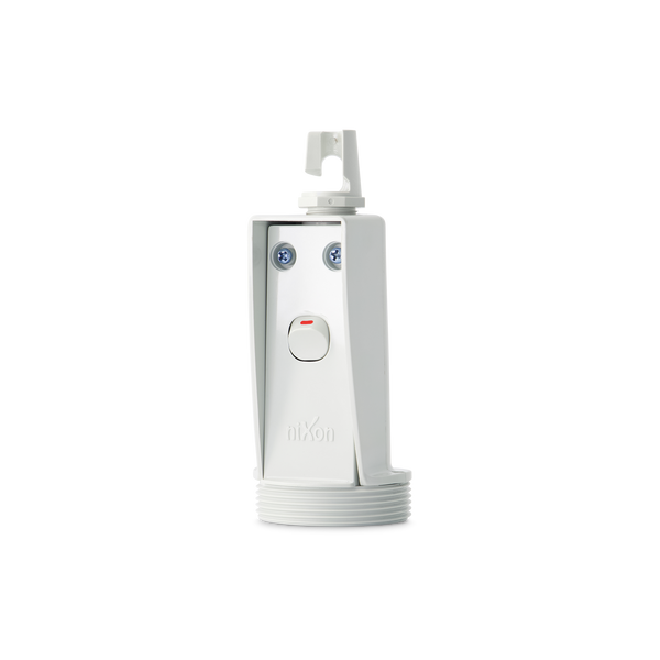 Pendant Outlet 15Amp Powerpoint / GPO Outlet – Nixon Data Comms ...