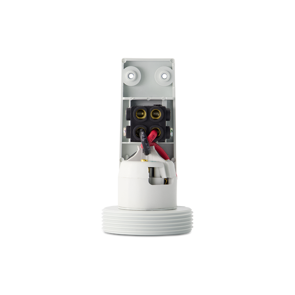 Pendant Outlet 15Amp Powerpoint / GPO Outlet – Nixon Data Comms ...