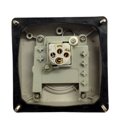 1 Pole 20AMP Industrial Switch – Nixon Data Comms & Electrical