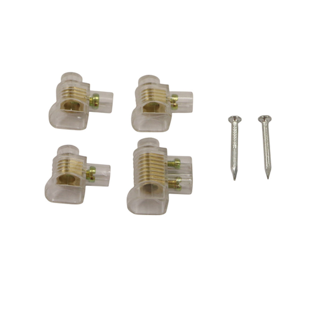 Large Junction Box – Nixon Data Comms & Electrical