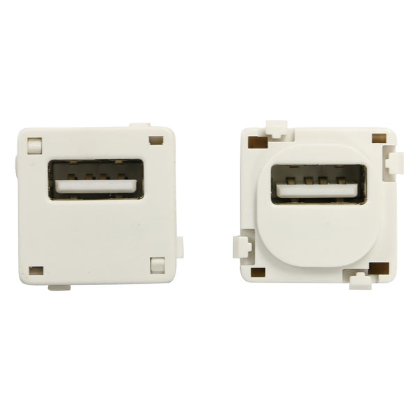 USB Jack – Nixon Data Comms & Electrical