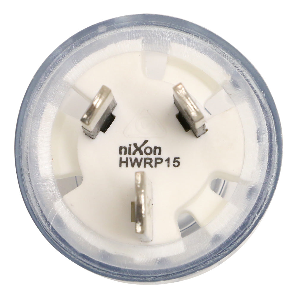 15AMP - Plug Top – Nixon Data Comms & Electrical