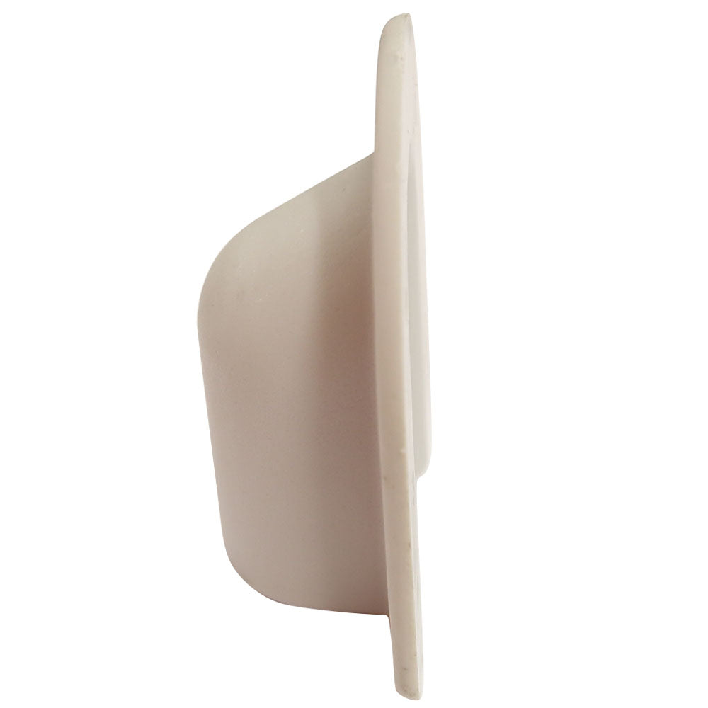 20mm - Conduit Clamp (10 Pack) – Nixon Data Comms & Electrical