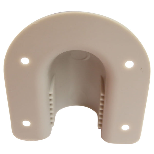 25mm - Conduit Clamp (10 Pack) – Nixon Data Comms & Electrical
