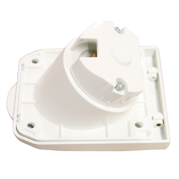 10A Caravan Inlet – Nixon Data Comms & Electrical